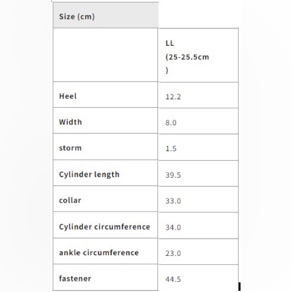 Comex | Shoes | Brand New Genuine Cowhide Leather Japanese Highend ...